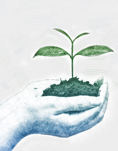 Aljabr Holding Company