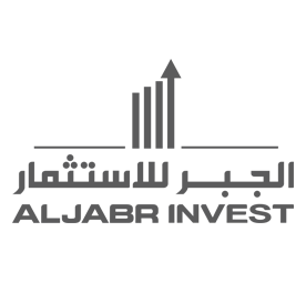 Aljabr Holding Company