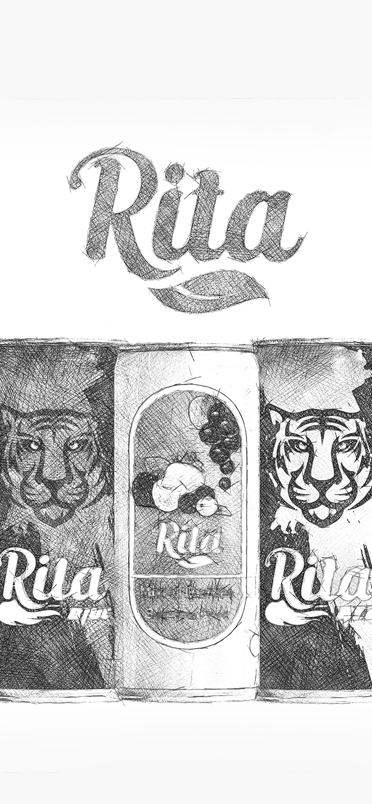 Aljabr Holding Company