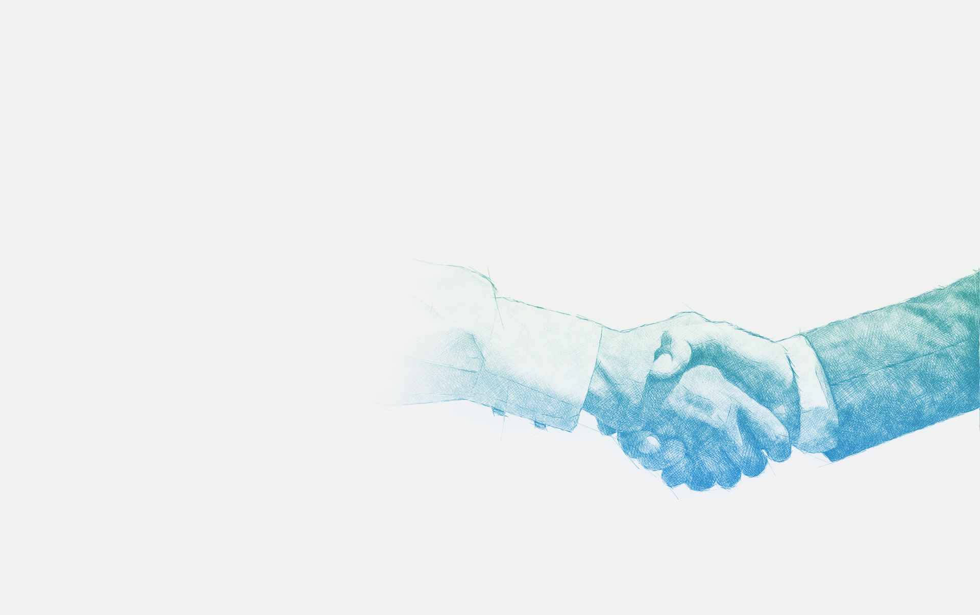 Aljabr Holding Company